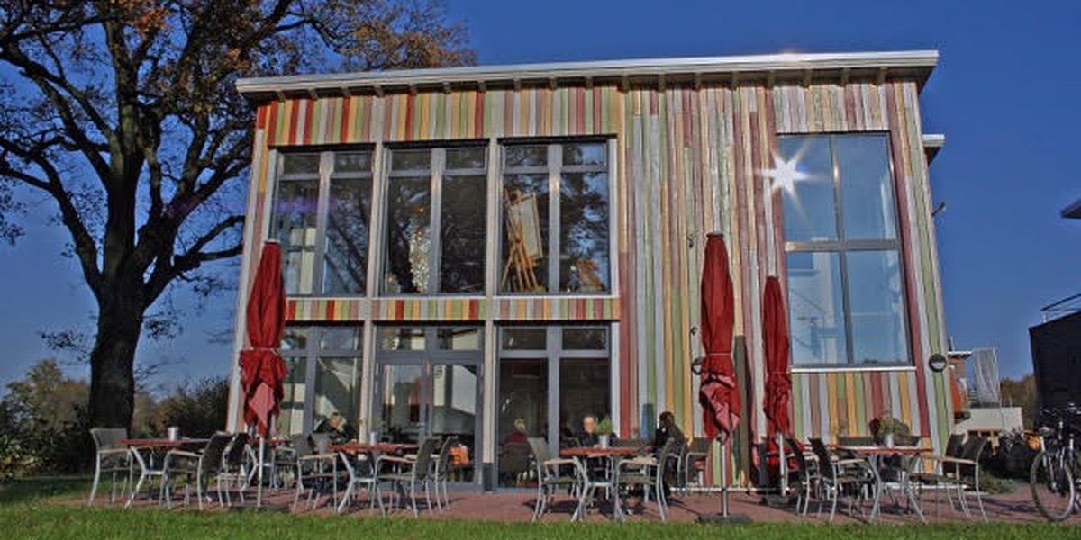 Ahrensburg: Adventsmarkt in Wulfsdorf am 27.11.2022, 10 Uhr ...