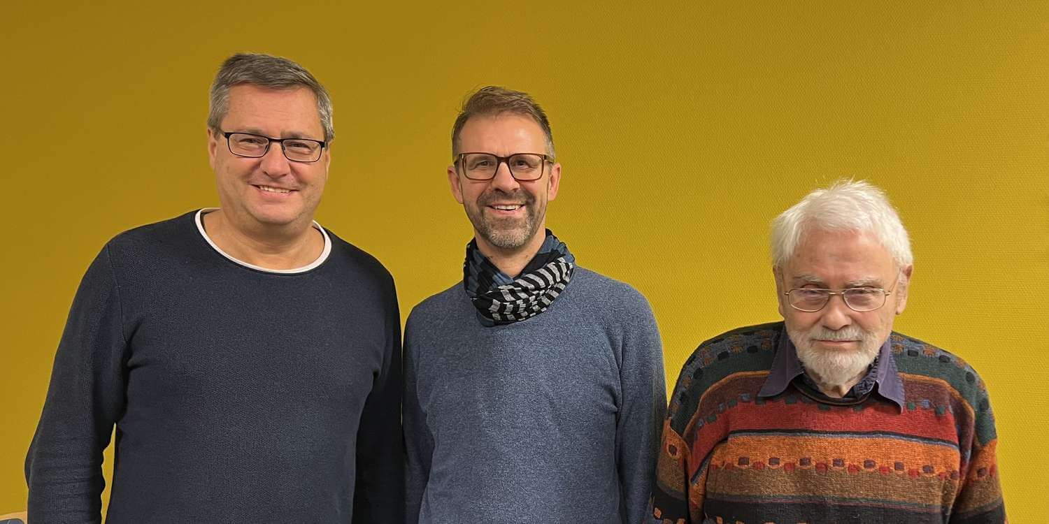 Ahrensburg: Neuer Vorstand der LINKEN lädt zur Diskussion am 12.12.2022 ...