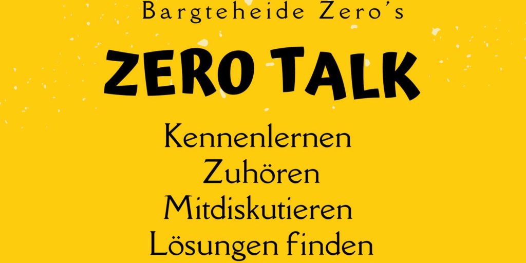 Veranstaltungen und Termine in Ahrensburg und der Region - der tägliche Überblick - Ahrensburg ...