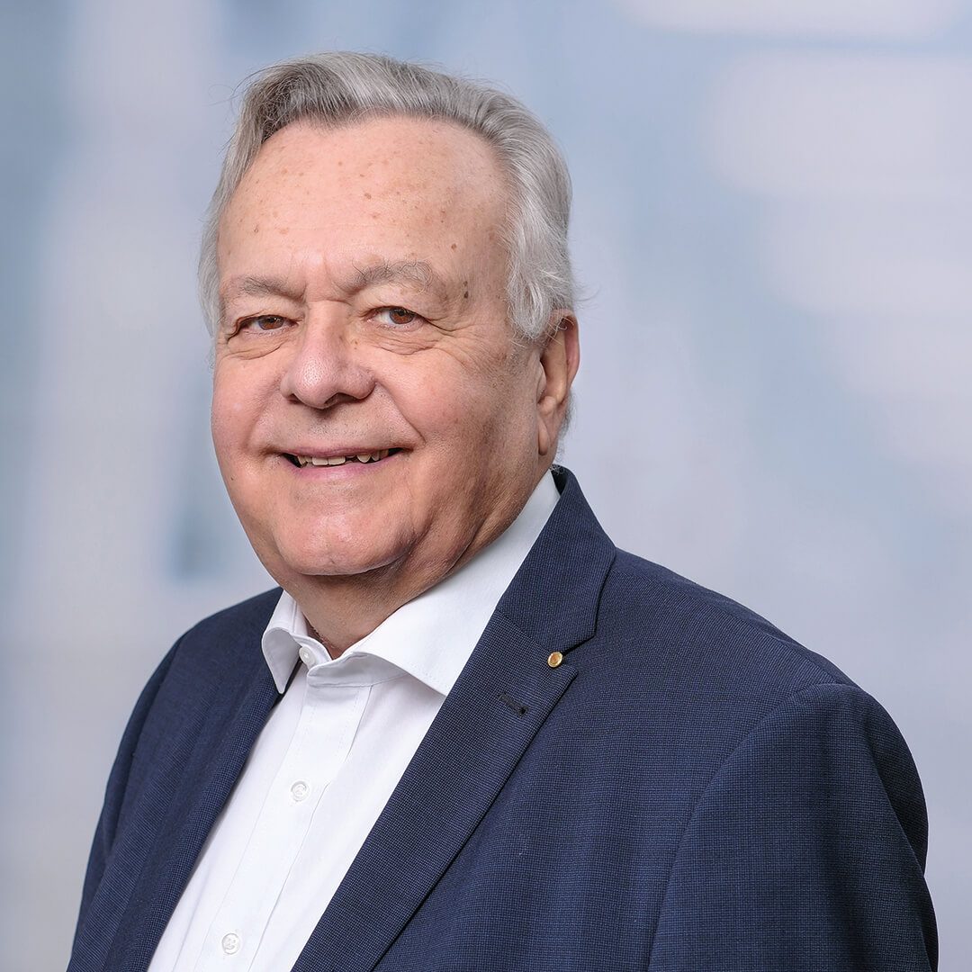 Ahrensburg: Kandidat/innen der CDU zur Kommunalwahl 2023 im Portrait ...