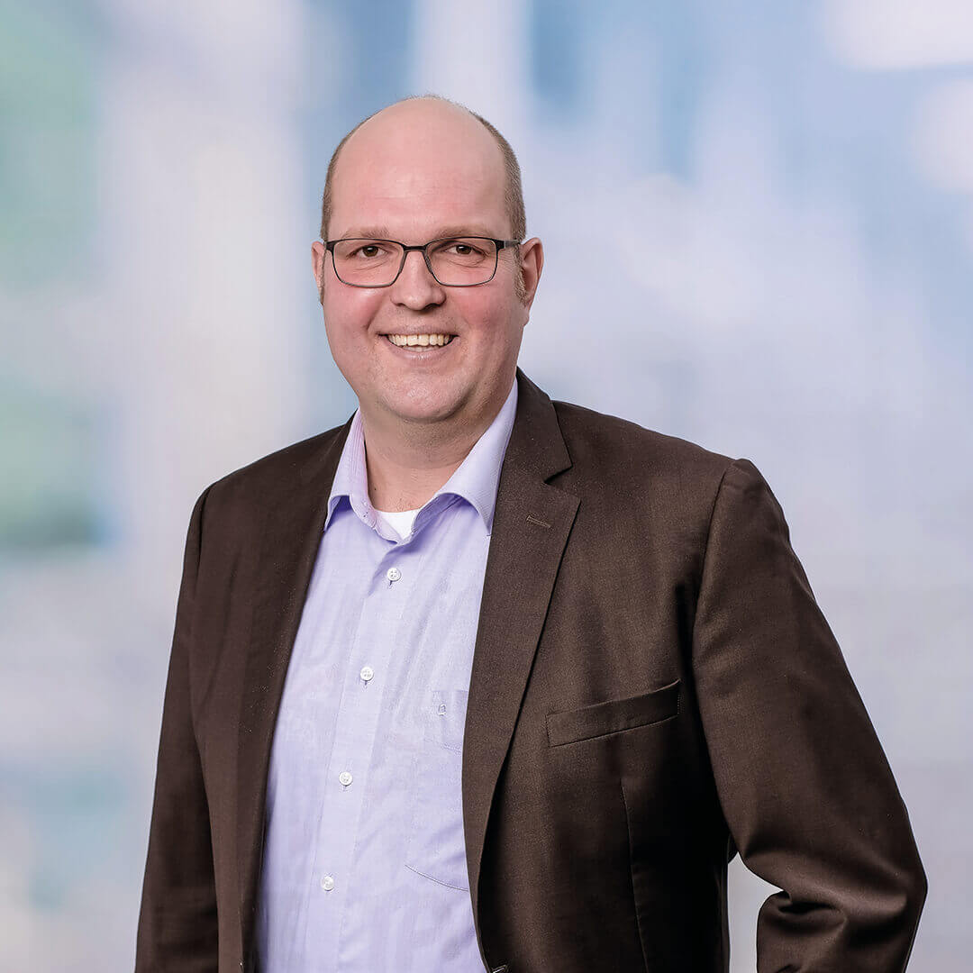 Ahrensburg: Kandidat/innen der CDU zur Kommunalwahl 2023 im Portrait ... Ahrensburg: Kandidat/innen der CDU zur Kommunalwahl 2023 im Portrait ...
