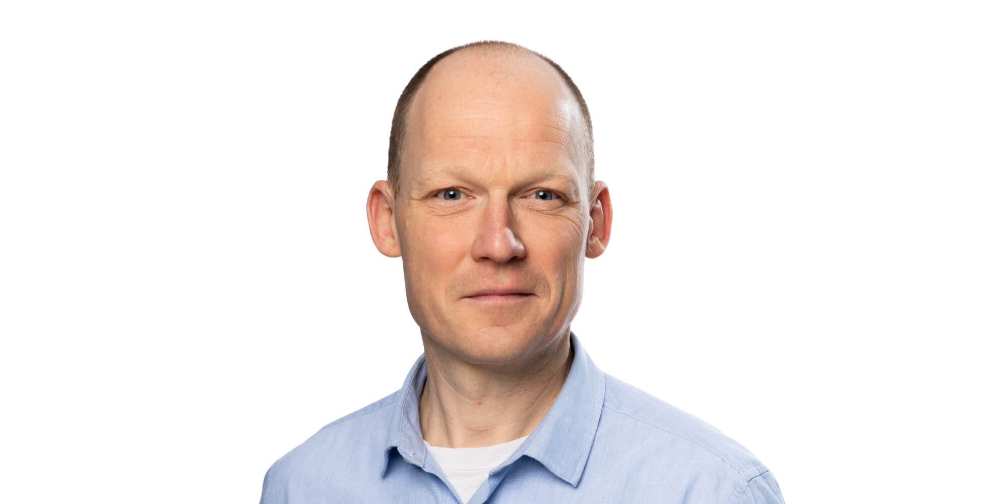 Ahrensburg: Kandidat/innen der SPD zur Kommunalwahl 2023 im Portrait ...