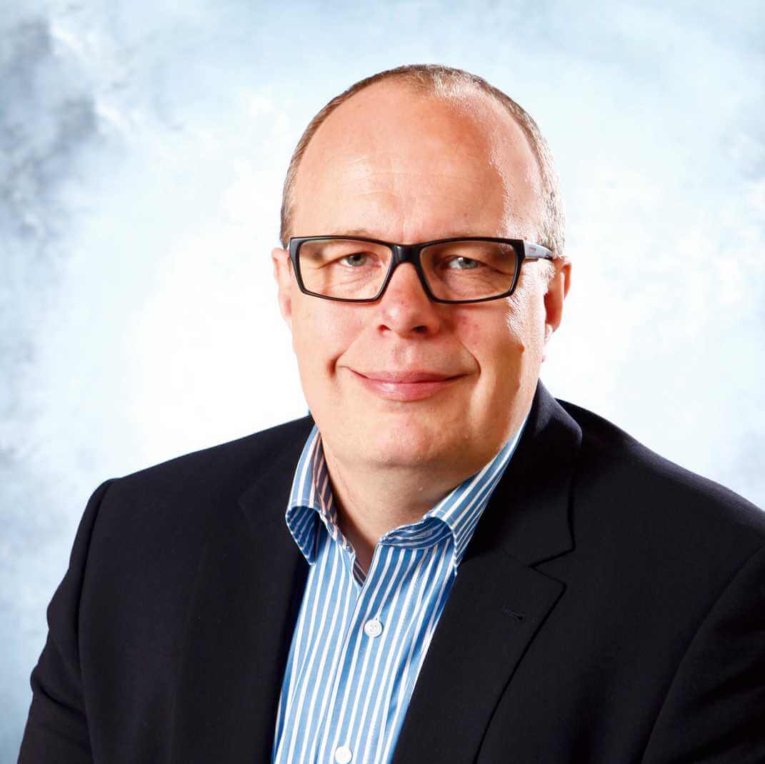 Bargteheide: Kandidat/innen der Grünen zur Kommunalwahl 2023 im ...