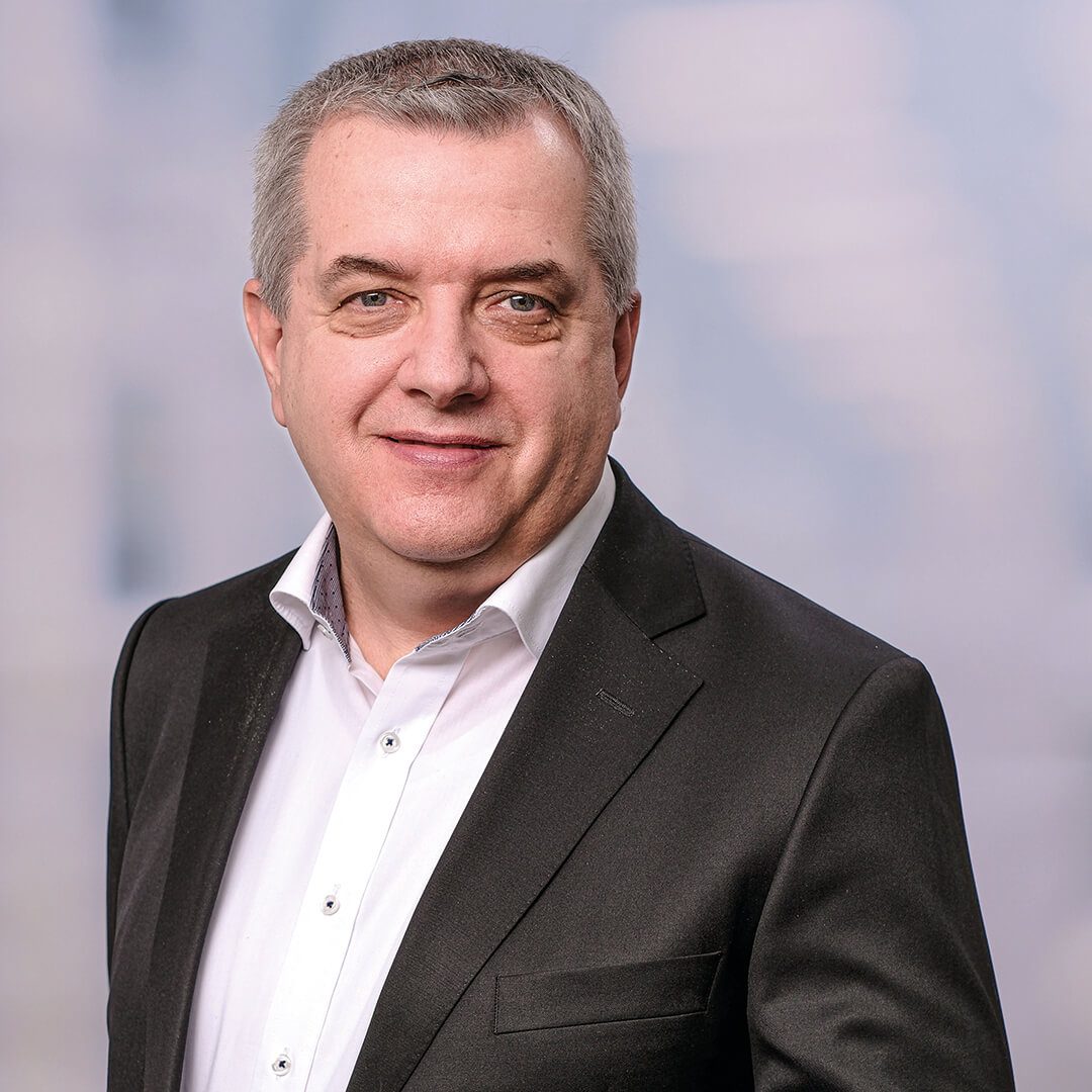 Ahrensburg: Kandidat/innen der CDU zur Kommunalwahl 2023 im Portrait ... Ahrensburg: Kandidat/innen der CDU zur Kommunalwahl 2023 im Portrait ...