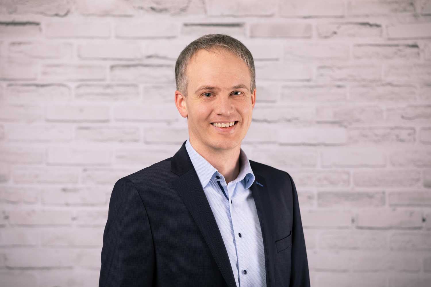 Stormarn: Kandidat/innen der CDU für den Kreistag zur Kommunalwahl 2023 ...