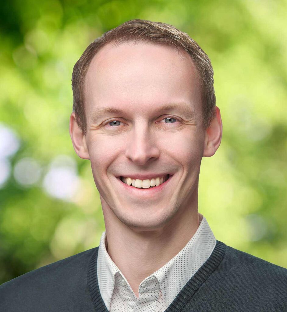 Bargteheide: Peter Beckendorf ist neuer Vorsitzender der SPD ...